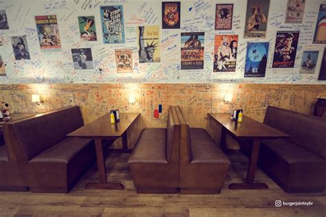 Thonart Mesa Cadeira E M Veis Para Bar E Restaurante Em Um S Lugar