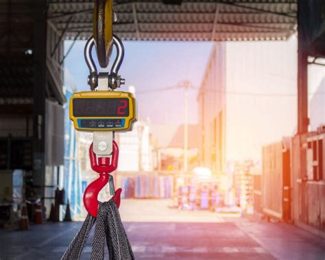 Aml Instruments Specialist Instrument Calibration Services And Repair