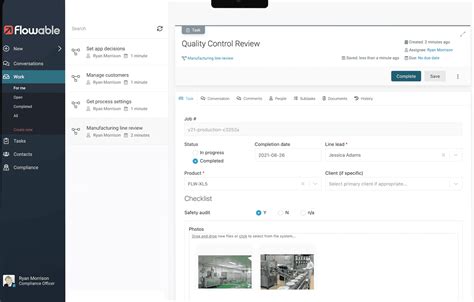 flowable software reviews demo and pricing 2025