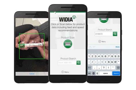 Industrial Tooling Corporation Now Offers Both Its Own ITC App And
