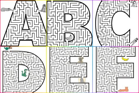 Bingo Alfabético nessa atividade exploramos as letras do alfabeto