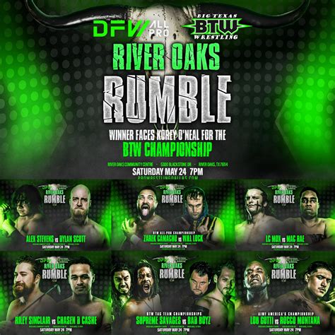 Mk Twins Finally Knokx Pro Entertainment Is Back To Live Shows 😱😱😱😱 Pomona California