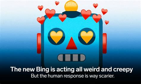 Salitha Anuradha Posted On Linkedin