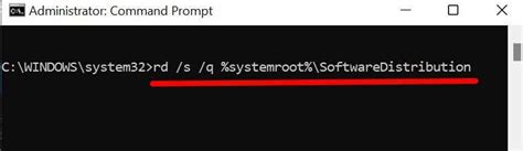Jak naprawić kod błędu systemu Windows 0x80070005