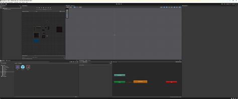 Something Happened Need Help Please Ask GameDev Tv