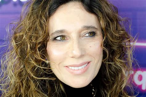 El maquillaje fácil y rápido para el día al día Camaleon Cosmetics
