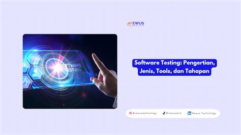 Apa Itu Firebase Pelajari Fungsinya Dan Kelebihan Kekurangannya