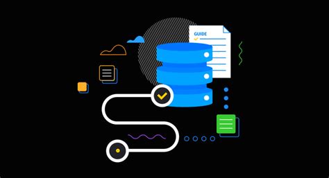 Mysql Foreign Keys Create Display And Remove With Ease