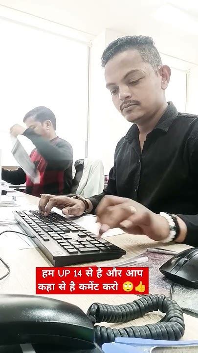जल्दी बताओ कमेंट मैं 🙄 ️💥💯🎯 Official Motivationalsong Trending