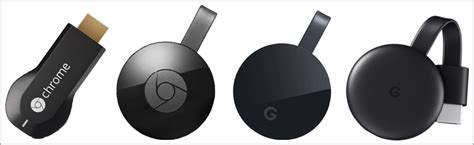 LG 2018 OLED Profiling Using LightSpace CMS