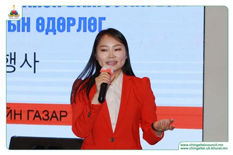 Чингэлтэй “ДЭЛХИЙН ХҮҮХДИЙН ЭРХИЙН ӨДӨР” ИЙГ ТЭМДЭГЛЭН ӨНГӨРҮҮЛЛЭЭ Чингэлтэй дүүргийн хүүхэд