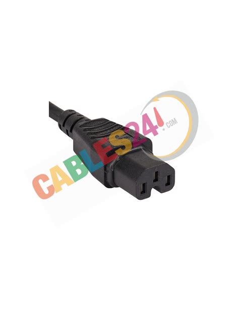 Cable Compatible Cisco Cab C15 Cbn