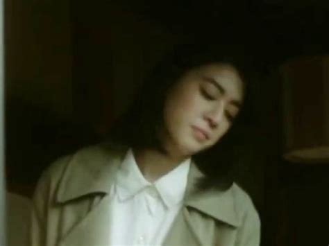 Megumi Okina Shutter