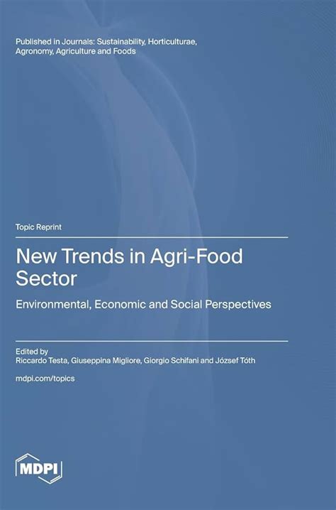 agronomy mdpi