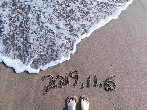 图算法系列之无向图的数据结构 知乎