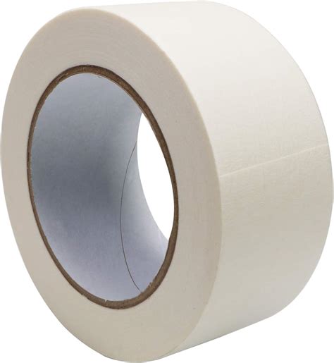 Amazon Bligo General Purpose Wide Masking Tape For Home And Office