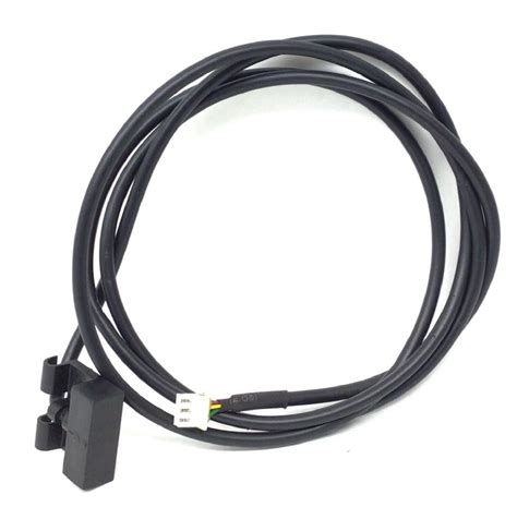 Spirit Fitness Ct800 Treadmill Speed Sensor Reed Switch 2 Terminal Wir