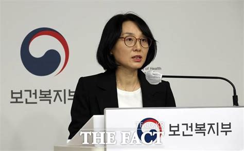 [의대증원 파장] 정부 1천개 중증수술 수가 인상 추진 사회 기사 더팩트