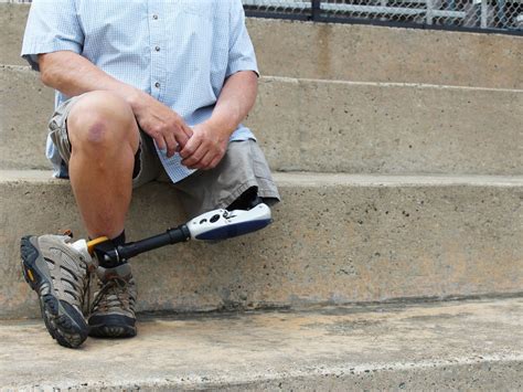 PTSD And Veterans Affairs Rating Scale VA Disability Advocates Blog