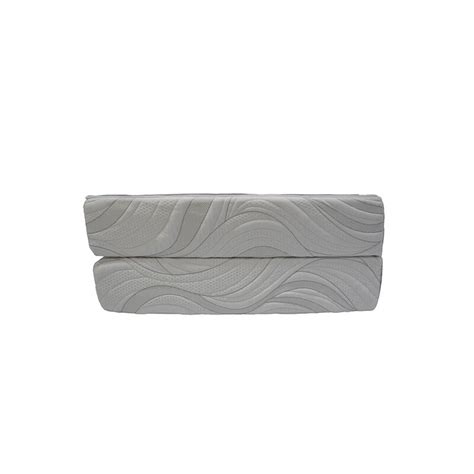 Cozyway Folding Rv Mattress Camping World