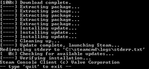 How To Host A Dayz Server Godlike