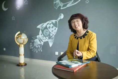 科普活動預告｜追星，喚醒科學夢——珠江科學大講堂預告 每日頭條