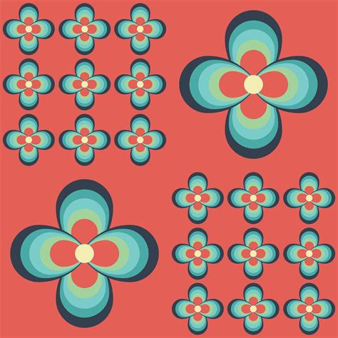 图案 瓦 瓷砖 Pixabay上的免费图片 Pixabay
