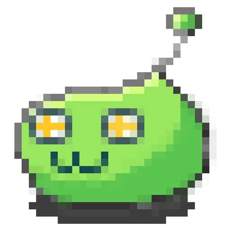 RigidBody S Gallery Pixilart