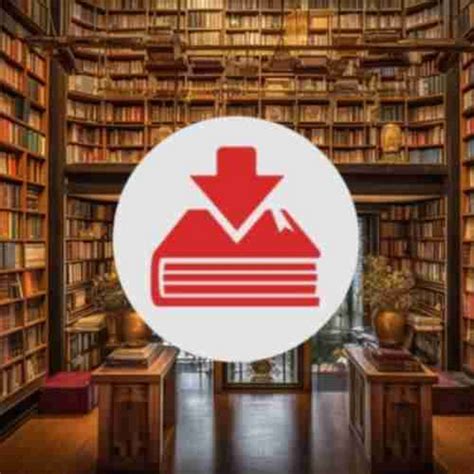 Read Epub The Quick Python Book By Naomi R Ceder Bieqinglinae