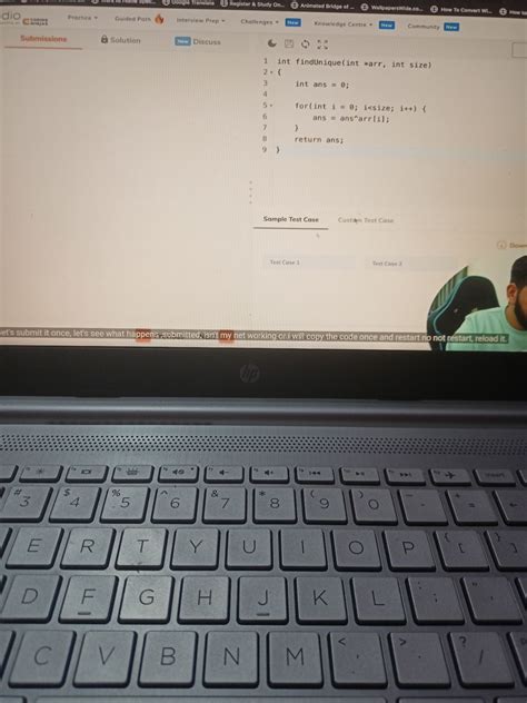 sarthak singh on linkedin dsa day 24 happy coding