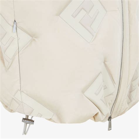 Womens Designer Coats And Outerwear Fendi Us
