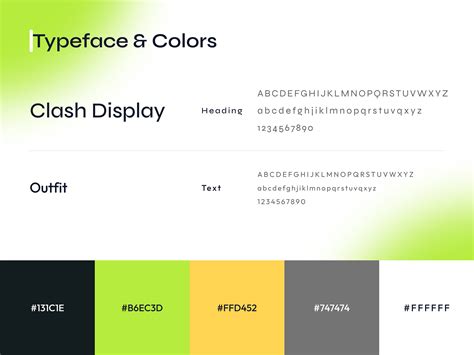 E Learning Education Website Ui Design Kits Behance