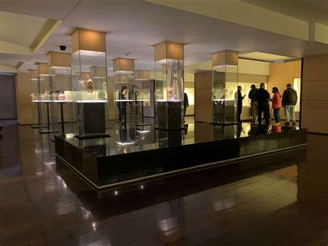 MuseosColombia on Twitter RT Banrepcultural Necesitas una razón para regresar al