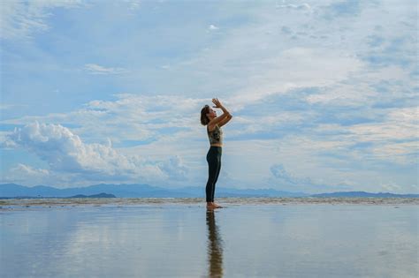 Yasuka Yoga Coubic