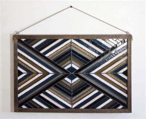 Window Patterns BESPOKE