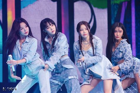 ㅌㅂ TV on Twitter Mamamoo Moonbyul South korean women
