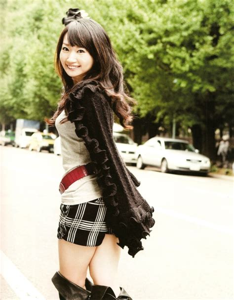 Mizuki Nao Japanese