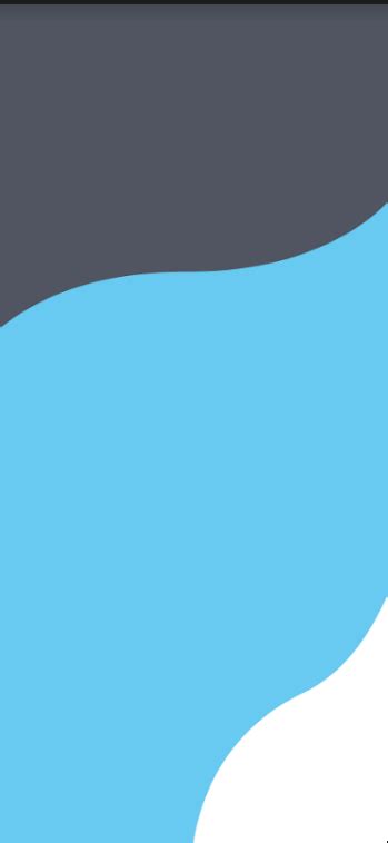 Github Jayeshparab Login Register Flutter