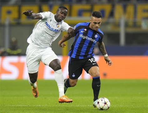 Plzeň v Miláně podlehla Interu 0 4 a ve skupině Ligy mistrů skončí