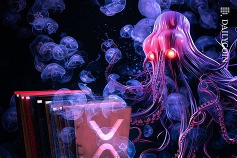 Kraken Challenges Sec Labeling Citing Ripple Case Defense Dailycoin