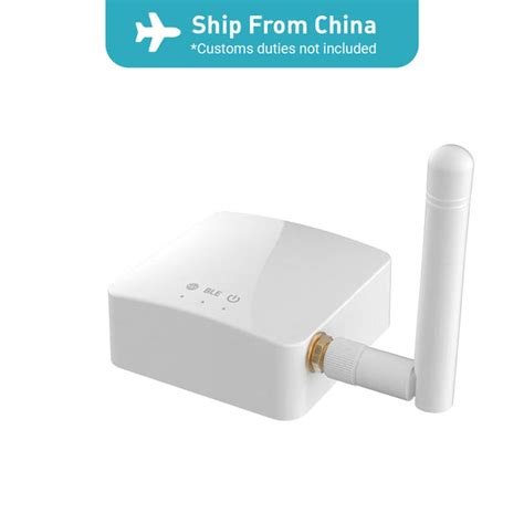 Access The Internet Securely With Vpn On Router — Glet Us