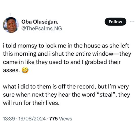 Two Brothers And A Sister Allegedly Clone Their Neighbours Key Which They Used To Gain Access