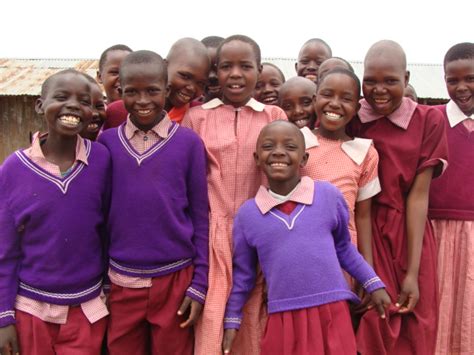 Devs Without Borders Wants To Break The Cycle Of Poverty With New