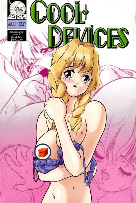 Cool Devices 3 Reviews