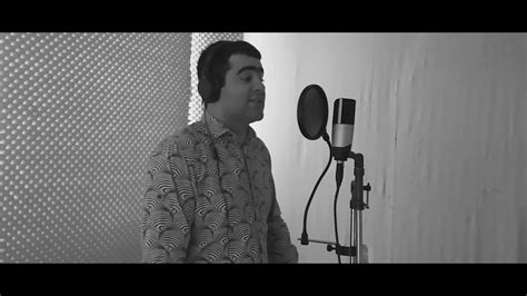 Vahe Hakobyan Վահե Հակոբյան Գաղթի Ճամփան Gaxti Jampan Youtube