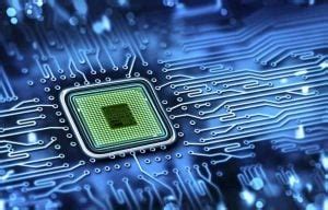 Oneapi Cross Architecture Programming Contest Winners Named Rtinsights