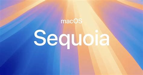 Vad är nytt i macOS 15 2 Här är Apples fullständiga release notes IT