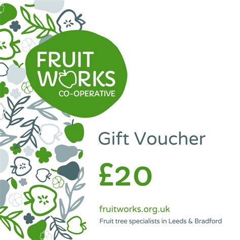 Fruit Tree Pruning Guide — Fruit Works