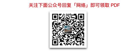 Bestjavaer Computer Howtolearn Md At Master Crisxuan Bestjavaer Github