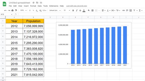 How To Add Axis Labels In Google Sheets SpreadCheaters
